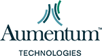 Aumentum Technologies - Property Tax Valuation & Recording Solutions ...