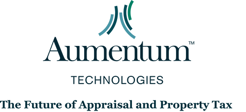 Aumentum Technologies - Property Tax Valuation & Recording Solutions ...