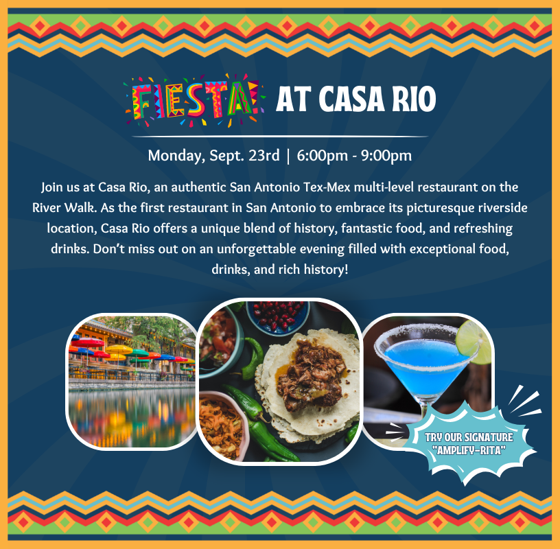 Amplify 2024 | Aumentum Technologies - Property Tax Valuation ...