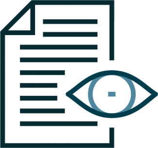 Aumentum Valuation | Aumentum Technologies - Property Tax Valuation ...