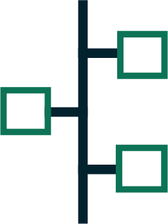 Aumentum Tax | Aumentum Technologies - Property Tax Valuation ...