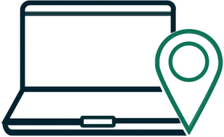 Aumentum Valuation | Aumentum Technologies - Property Tax Valuation ...