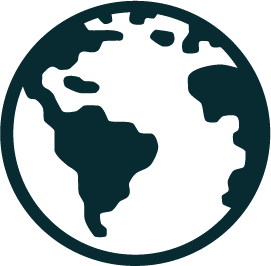 Aumentum Valuation | Aumentum Technologies - Property Tax Valuation ...