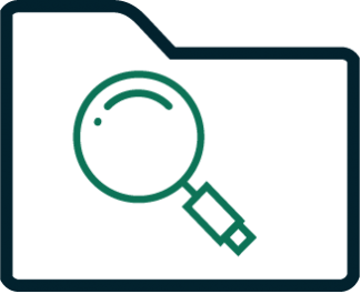 Aumentum Tax | Aumentum Technologies - Property Tax Valuation ...