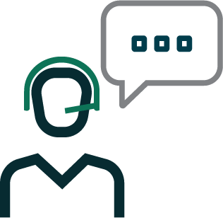 Aumentum Public Access | Aumentum Technologies - Property Tax Valuation ...