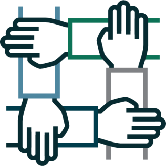 Aumentum Tax | Aumentum Technologies - Property Tax Valuation ...