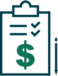 Aumentum Valuation | Aumentum Technologies - Property Tax Valuation ...