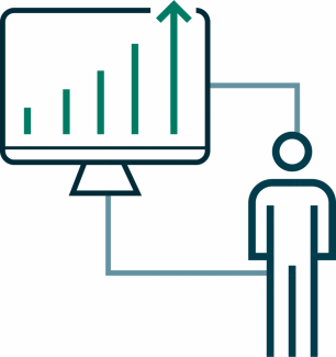 Aumentum Public Access | Aumentum Technologies - Property Tax Valuation ...