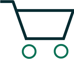 Aumentum Public Access | Aumentum Technologies - Property Tax Valuation ...