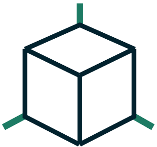Aumentum Valuation | Aumentum Technologies - Property Tax Valuation ...