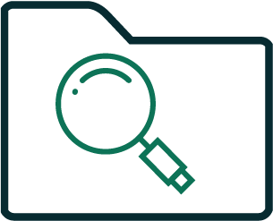 Aumentum Public Access | Aumentum Technologies - Property Tax Valuation ...