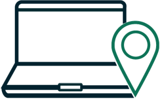 Aumentum Tax | Aumentum Technologies - Property Tax Valuation ...