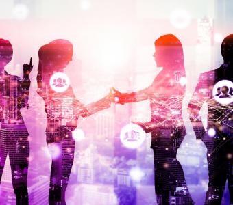 Aumentum Technologies - Property Tax Valuation & Recording Solutions ...