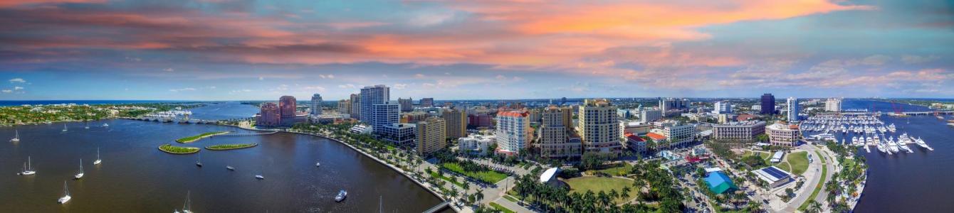 Property Tax Software that Simplifies Revenue Management for Local ...