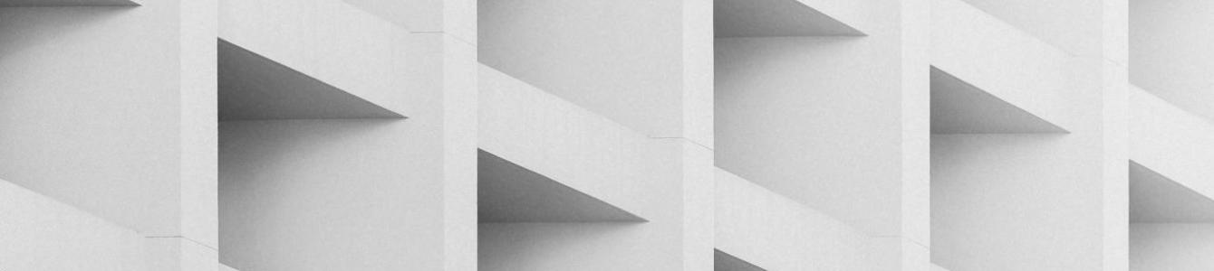 Aumentum Valuation | Aumentum Technologies - Property Tax Valuation ...