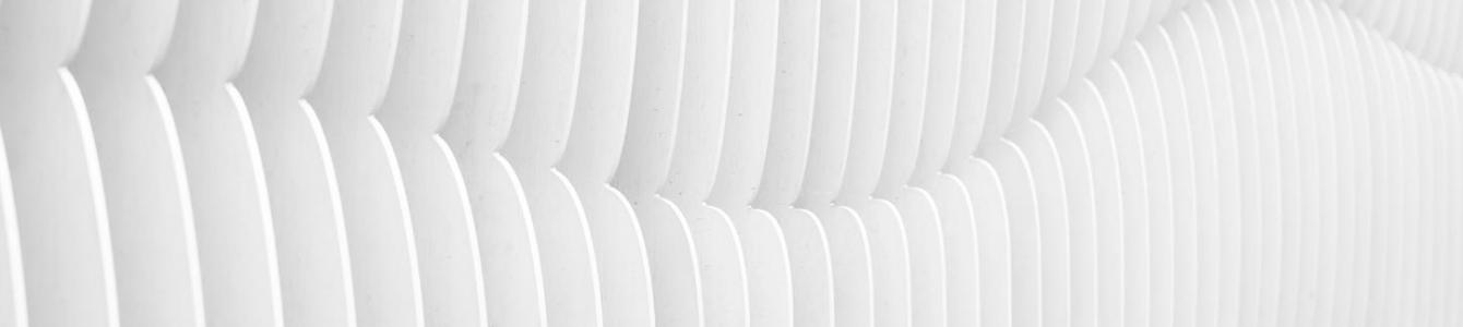 About Us | Aumentum Technologies - Property Tax Valuation & Recording ...