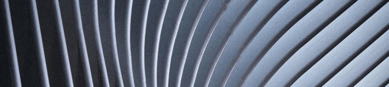 Aumentum Valuation | Aumentum Technologies - Property Tax Valuation ...