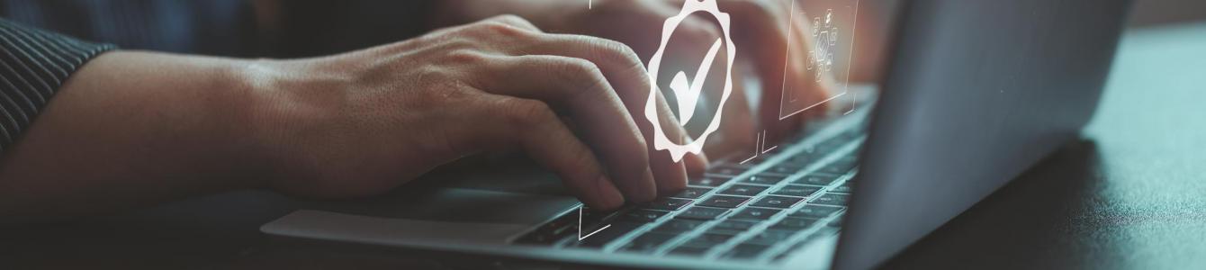 Aumentum Public Access | Aumentum Technologies - Property Tax Valuation ...